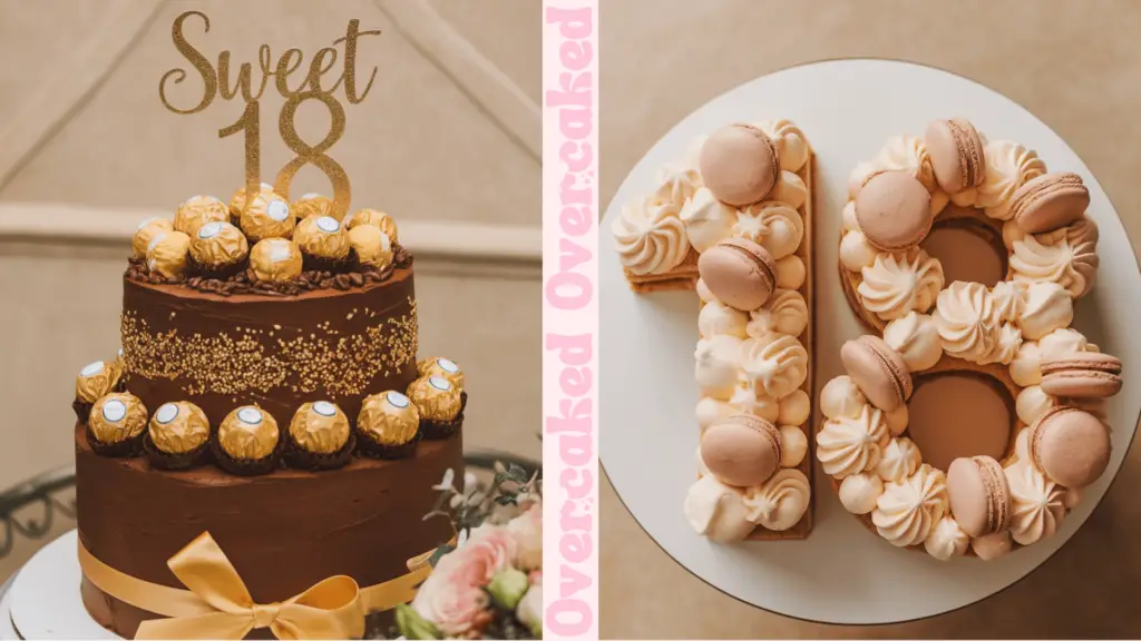 28 Unique Gardening Cake Ideas For Those Who Love To Dig In