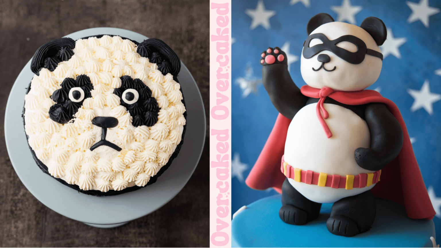 28 Coolest Decorating Ideas For The 18th Birthday Cake