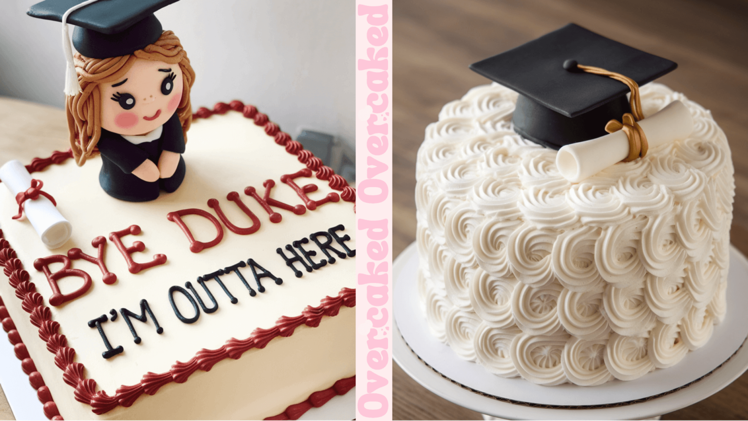 36 Panda Cake Ideas That Are Bear-y Sweet And Un-bear-ably Cute