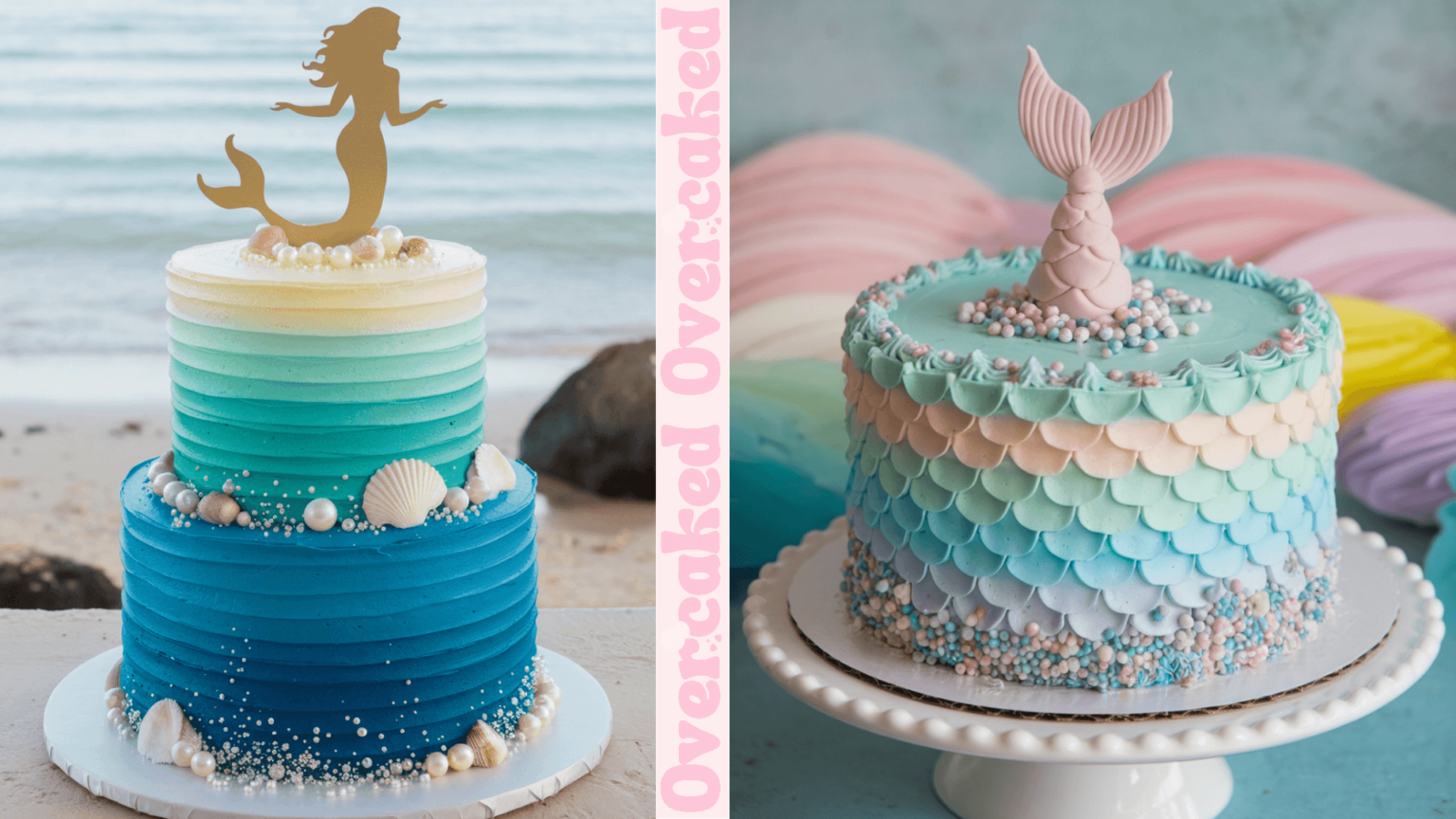 28 Coolest Decorating Ideas For The 18th Birthday Cake