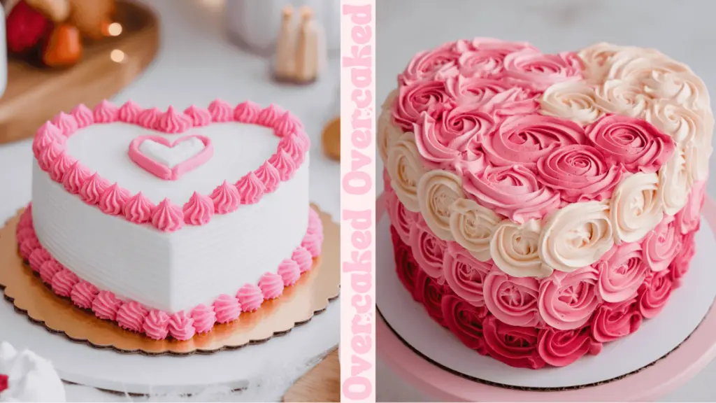 30 Magical Dragon Cake Ideas for Every Skill Level