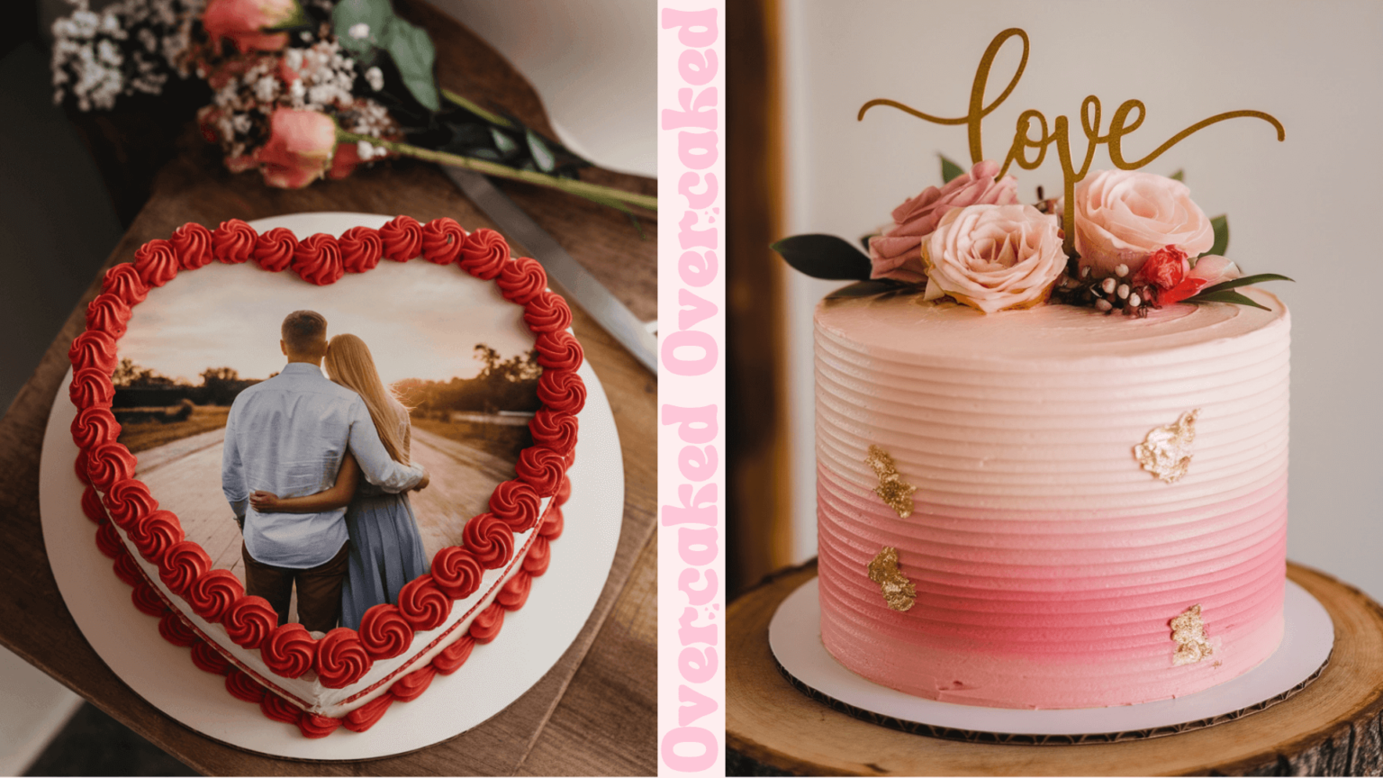 30+ Chocolate Birthday Cake Decorating Ideas That'll Make You Drool