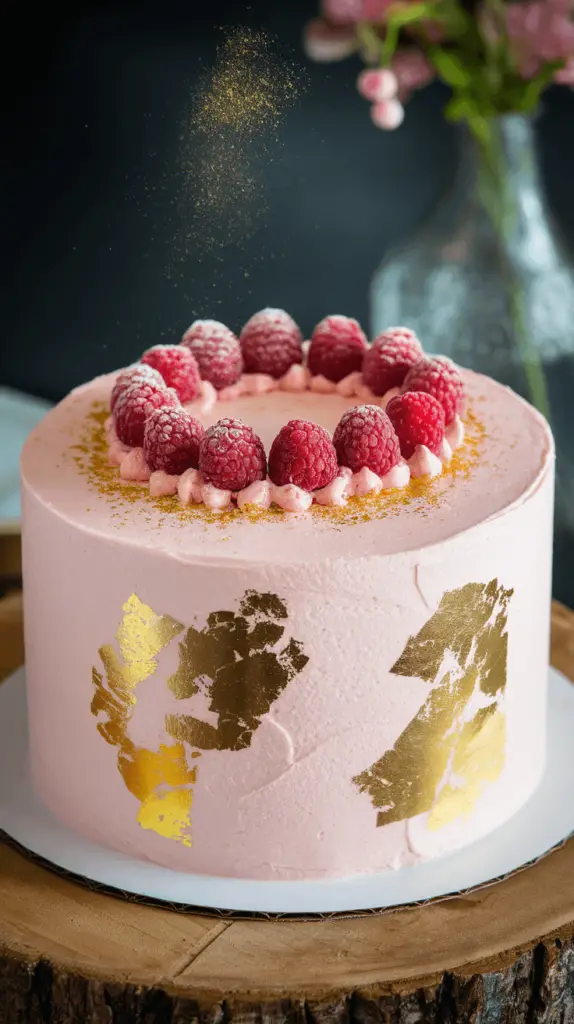27 Unique Valentine Cake Ideas You Gotta Try This Year